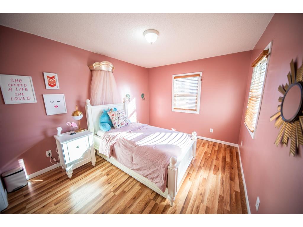 115 W Center Street, Oronoco, MN, 55960 | MLS: 6811579 | Edina Realty