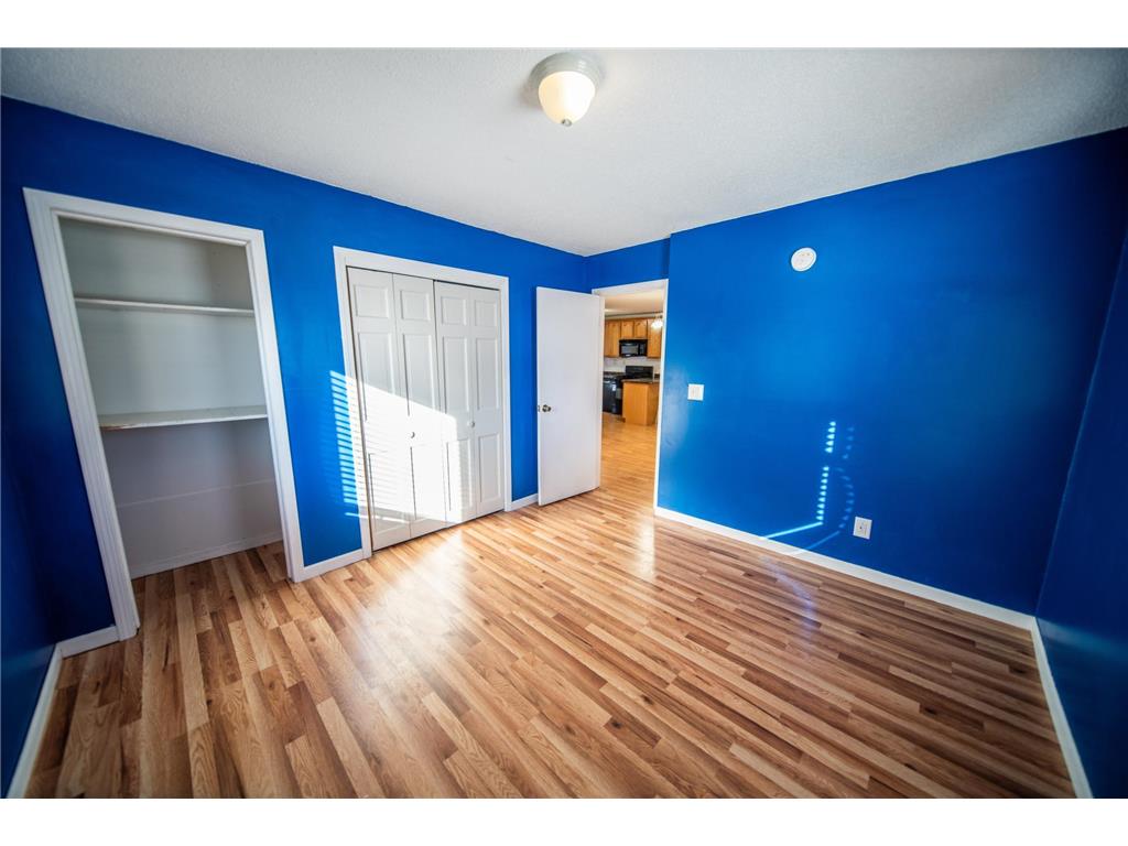 115 W Center Street, Oronoco, MN, 55960 | MLS: 6811579 | Edina Realty