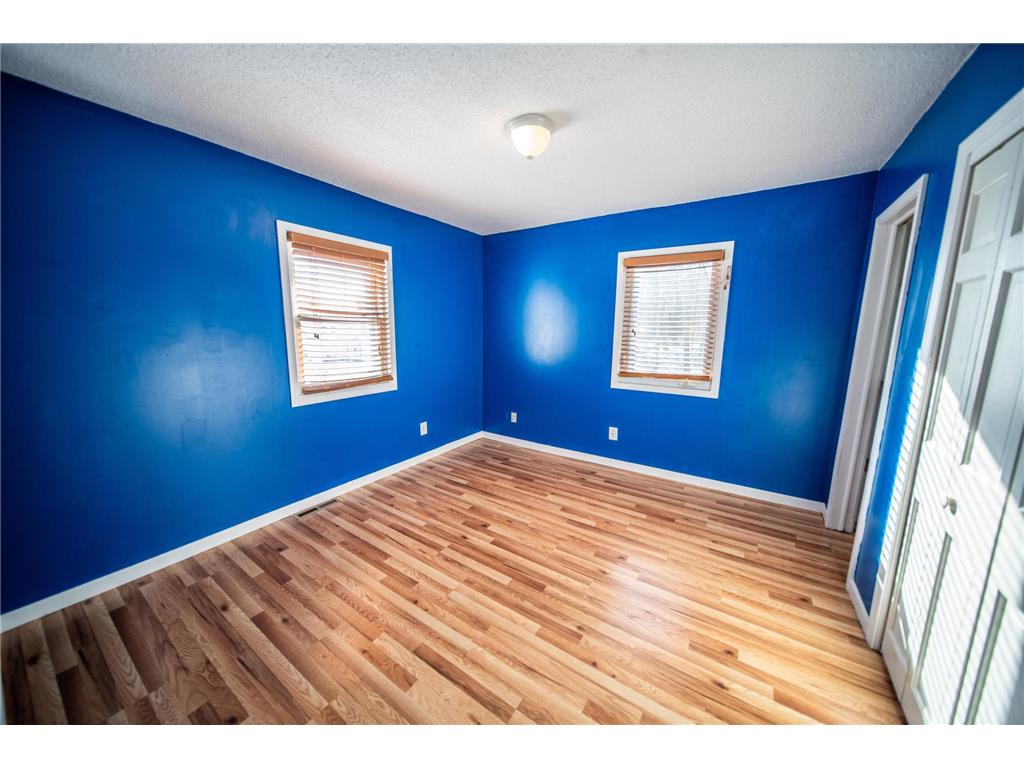115 W Center Street, Oronoco, MN, 55960 | MLS: 6811579 | Edina Realty
