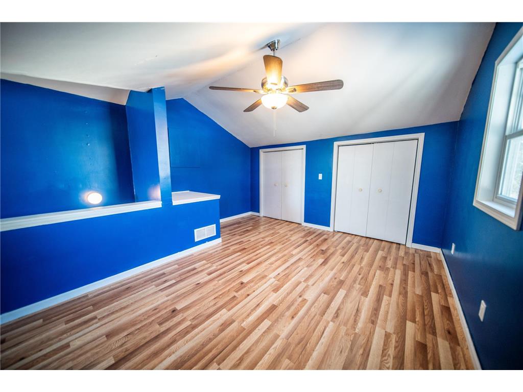115 W Center Street, Oronoco, MN, 55960 | MLS: 6811579 | Edina Realty