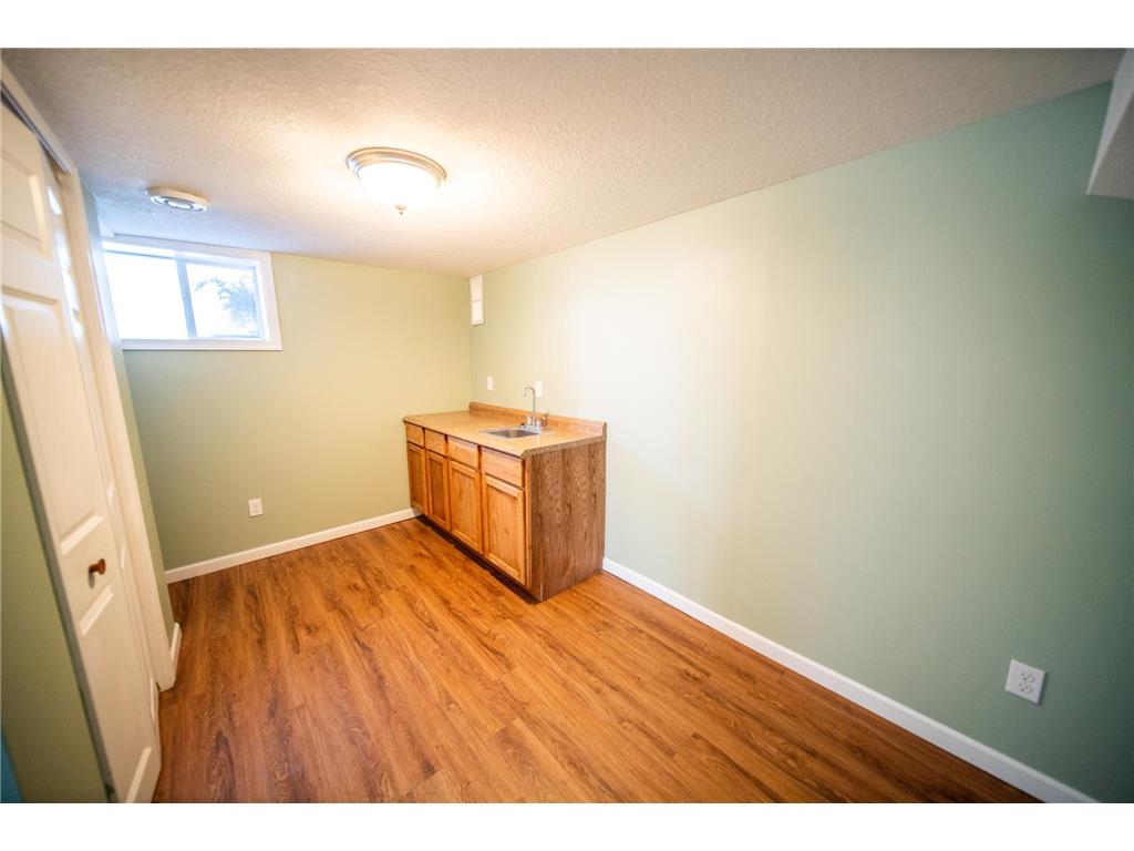 115 W Center Street, Oronoco, MN, 55960 | MLS: 6811579 | Edina Realty