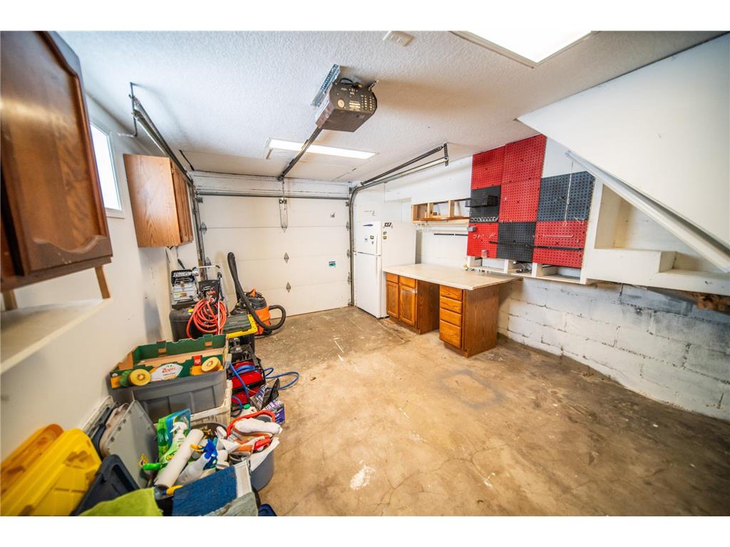 115 W Center Street, Oronoco, MN, 55960 | MLS: 6811579 | Edina Realty
