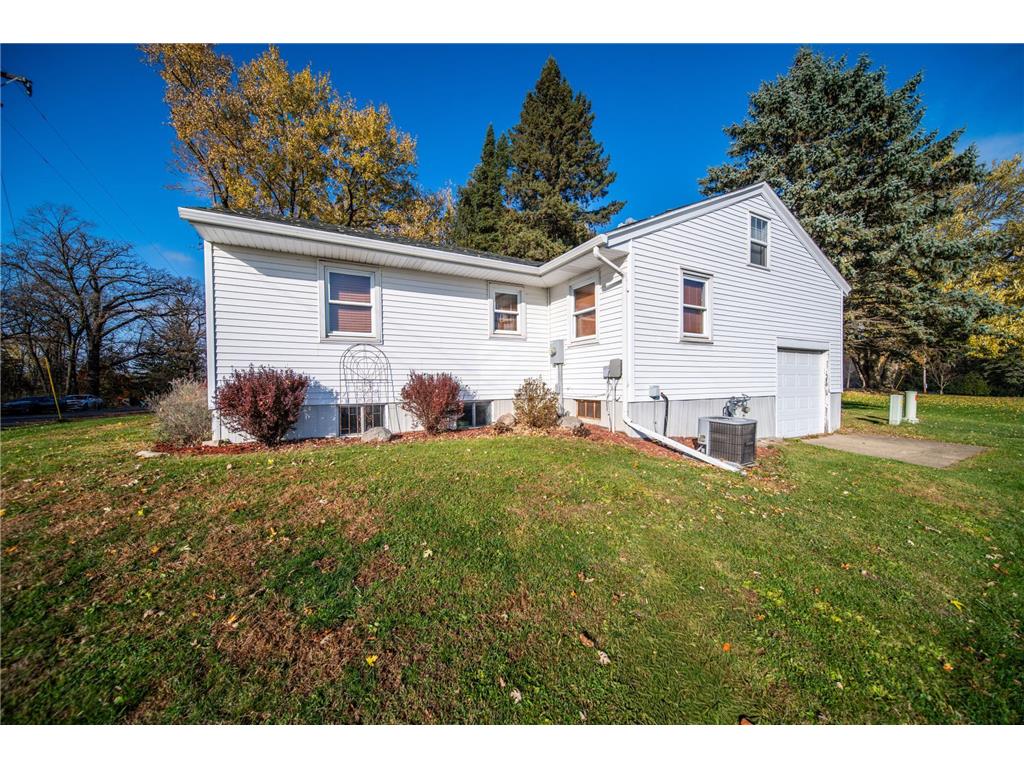 115 W Center Street, Oronoco, MN, 55960 | MLS: 6811579 | Edina Realty
