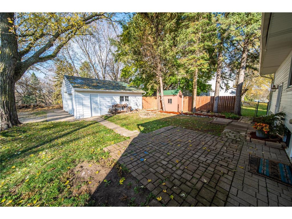 115 W Center Street, Oronoco, MN, 55960 | MLS: 6811579 | Edina Realty
