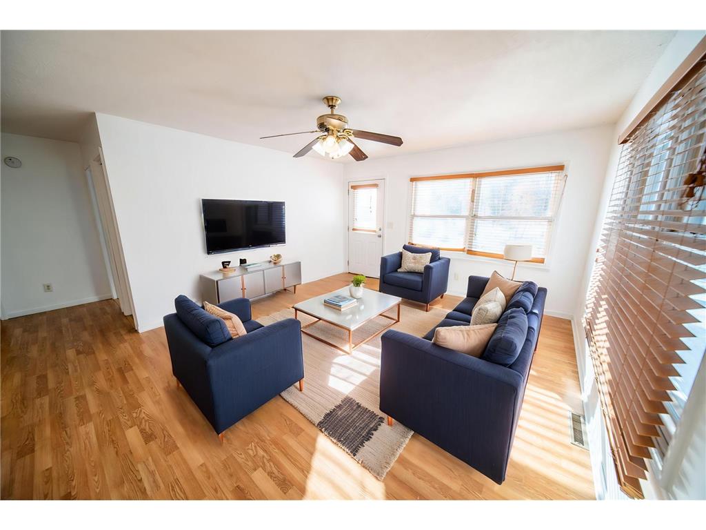 115 W Center Street, Oronoco, MN, 55960 | MLS: 6811579 | Edina Realty