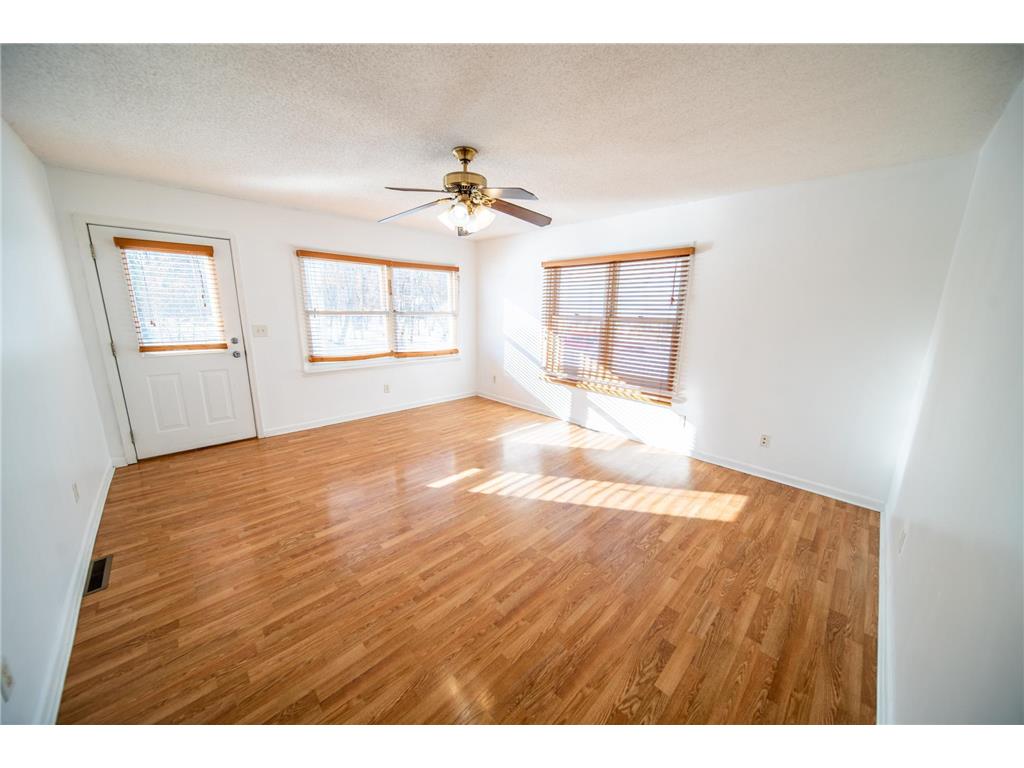 115 W Center Street, Oronoco, MN, 55960 | MLS: 6811579 | Edina Realty