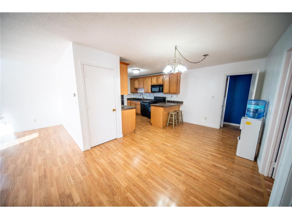 115 W Center Street, Oronoco, MN, 55960 | MLS: 6811579 | Edina Realty