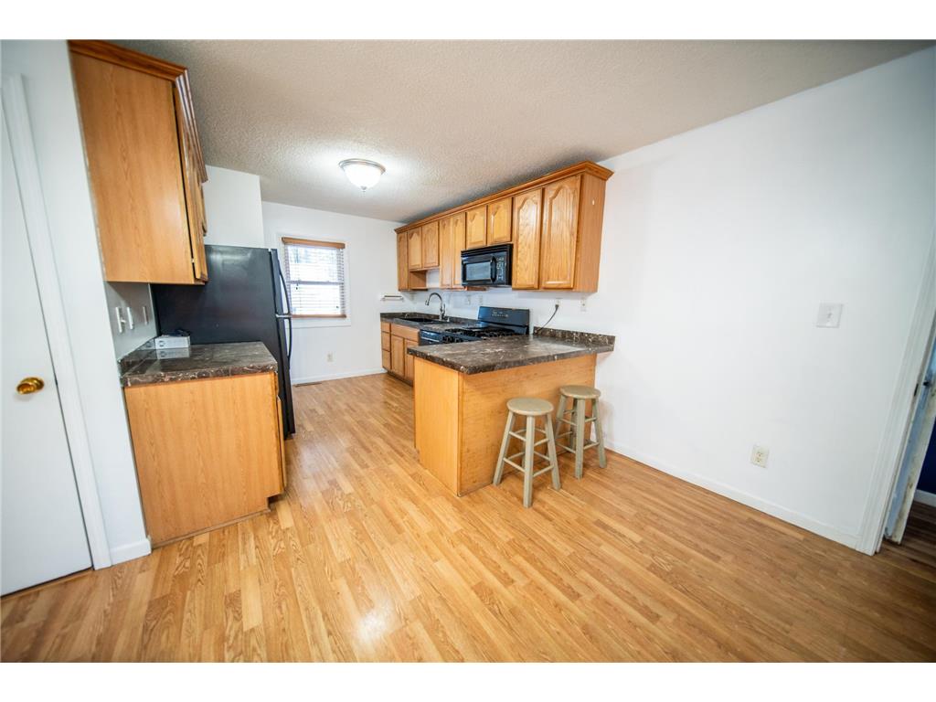 115 W Center Street, Oronoco, MN, 55960 | MLS: 6811579 | Edina Realty