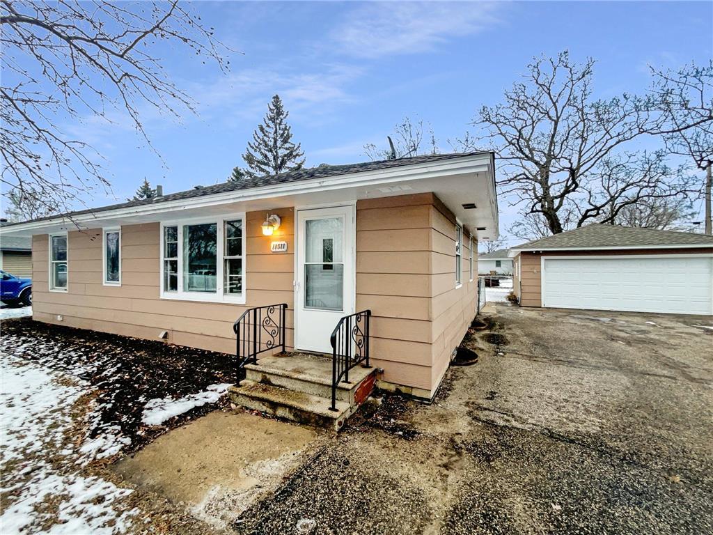 11511 Kumquat Street NW, Coon Rapids, MN, 55448 | MLS: 6484037 | Edina ...