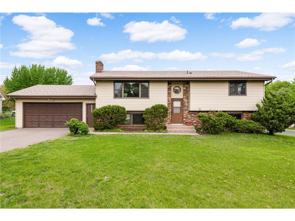 11512 23rd Avenue S, Burnsville, MN, 55337 | MLS: 6371906 | Edina Realty