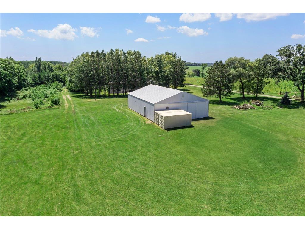 11512 Dale Road, Woodbury, MN, 55129 | MLS: 6753158 | Edina Realty