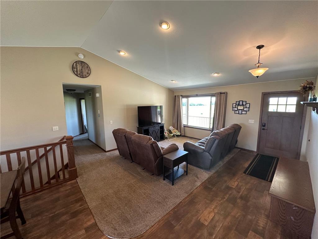 11518 Aldrin Loop, Sauk Centre, MN, 56378 | MLS: 6556281 | Edina Realty
