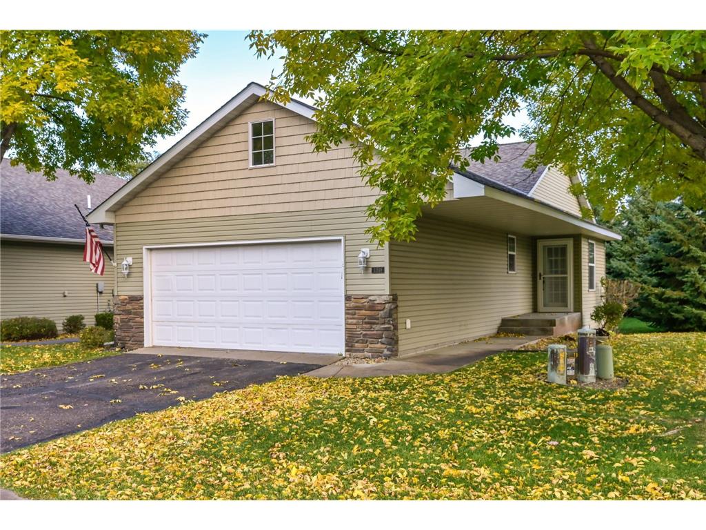 11518 Alpine Drive, Monticello, MN, 55362 | MLS: 6613068 | Edina Realty