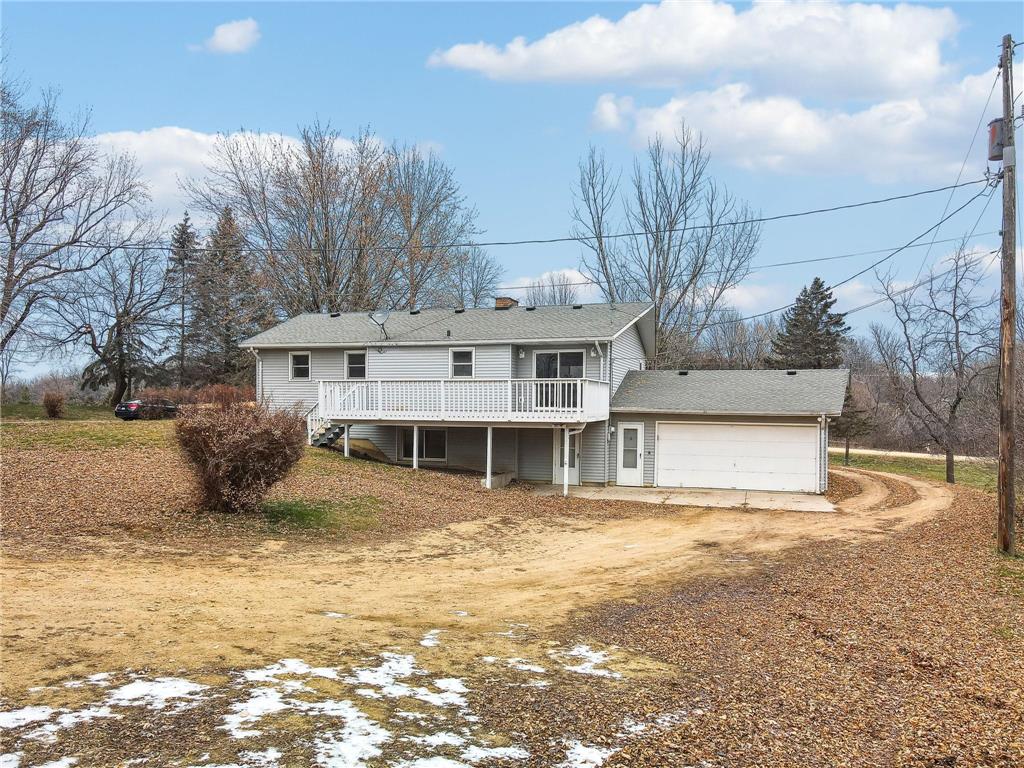 11525 Dale Road, Woodbury, MN, 55129 | MLS: 6469946 | Edina Realty