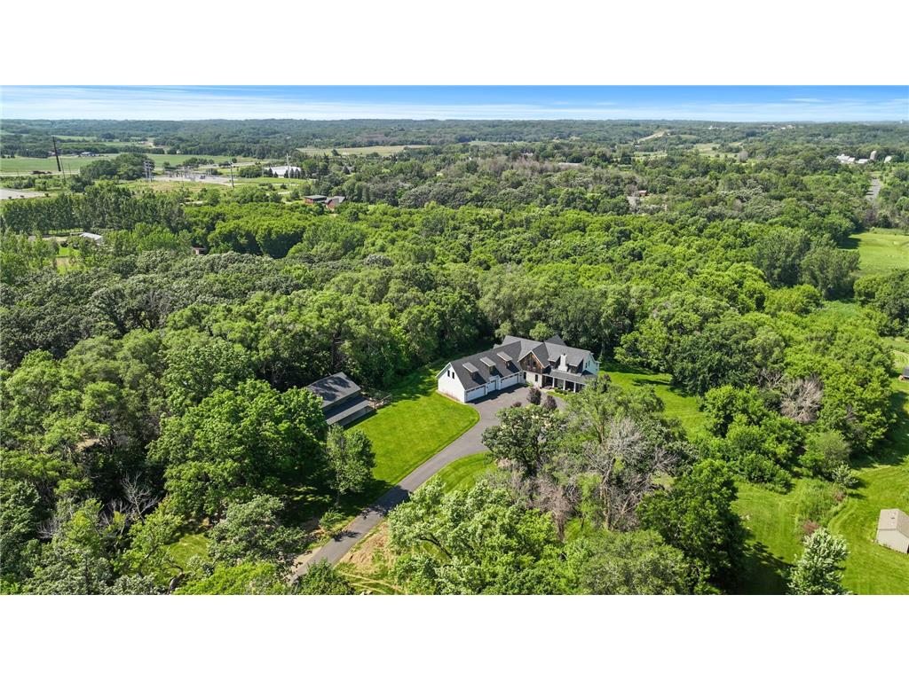 11526 245th Street E, Lakeville, MN, 55044 | MLS: 6570998 | Edina Realty