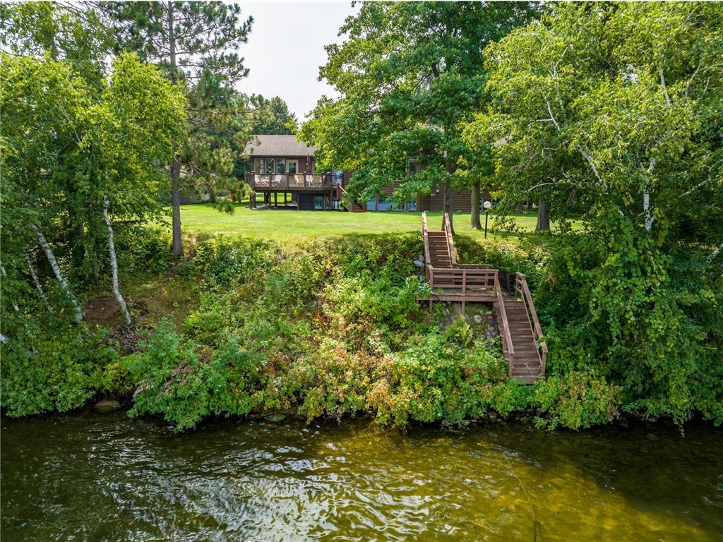 11531 Lower Gull Lake Trail, East Gull Lake, MN, 56401 | MLS: 6413750 ...