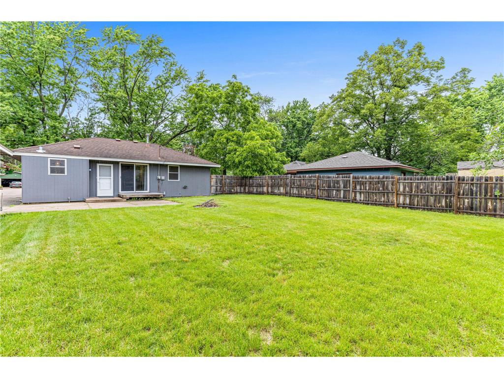 11541 Norway Street NW, Coon Rapids, MN, 55448 | MLS: 6555601 | Edina ...