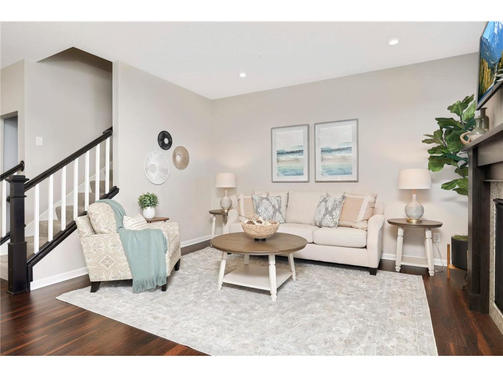 11548 81st Place N, Maple Grove, MN, 55369 | MLS: 6530271 | Edina Realty