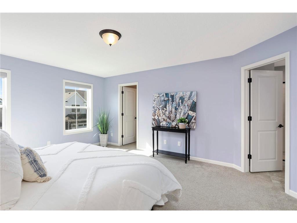 11548 81st Place N, Maple Grove, MN, 55369 | MLS: 6530271 | Edina Realty