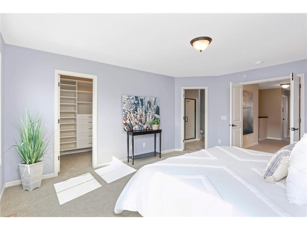 11548 81st Place N, Maple Grove, MN, 55369 | MLS: 6530271 | Edina Realty