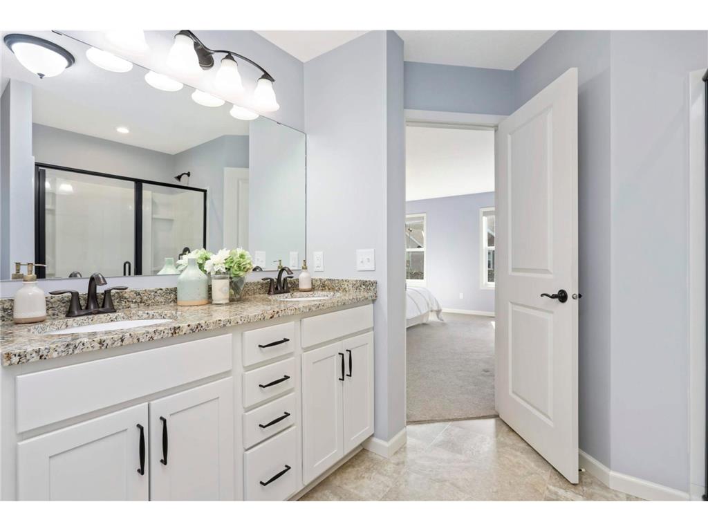 11548 81st Place N, Maple Grove, MN, 55369 | MLS: 6530271 | Edina Realty