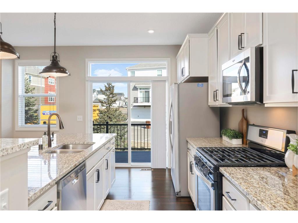 11548 81st Place N, Maple Grove, MN, 55369 | MLS: 6530271 | Edina Realty