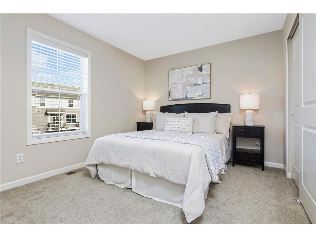 11548 81st Place N, Maple Grove, MN, 55369 | MLS: 6530271 | Edina Realty