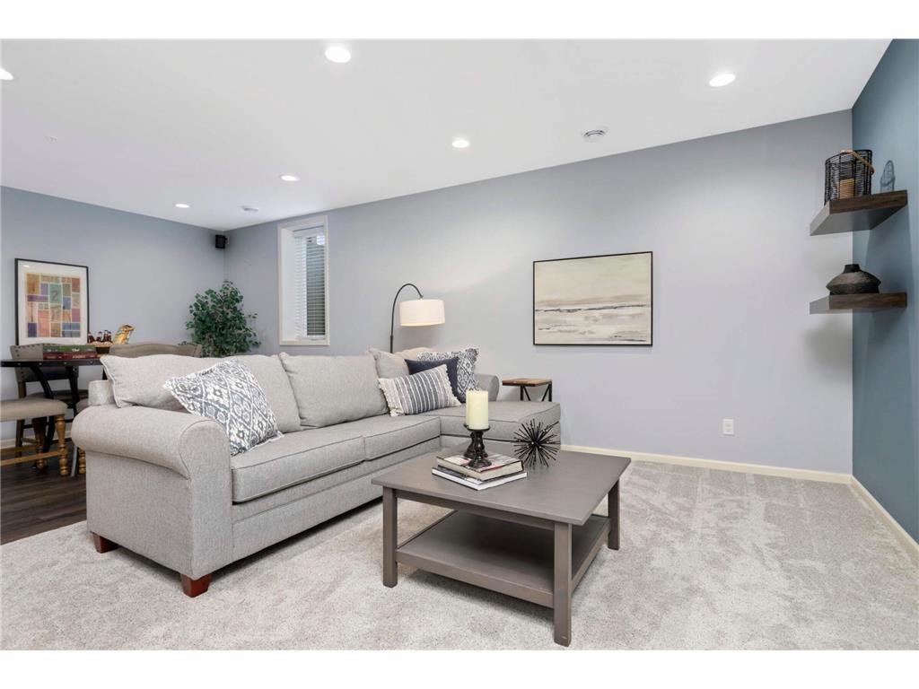 11548 81st Place N, Maple Grove, MN, 55369 | MLS: 6530271 | Edina Realty