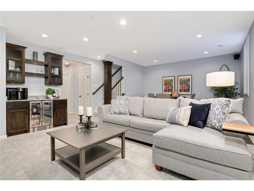 11548 81st Place N, Maple Grove, MN, 55369 | MLS: 6530271 | Edina Realty