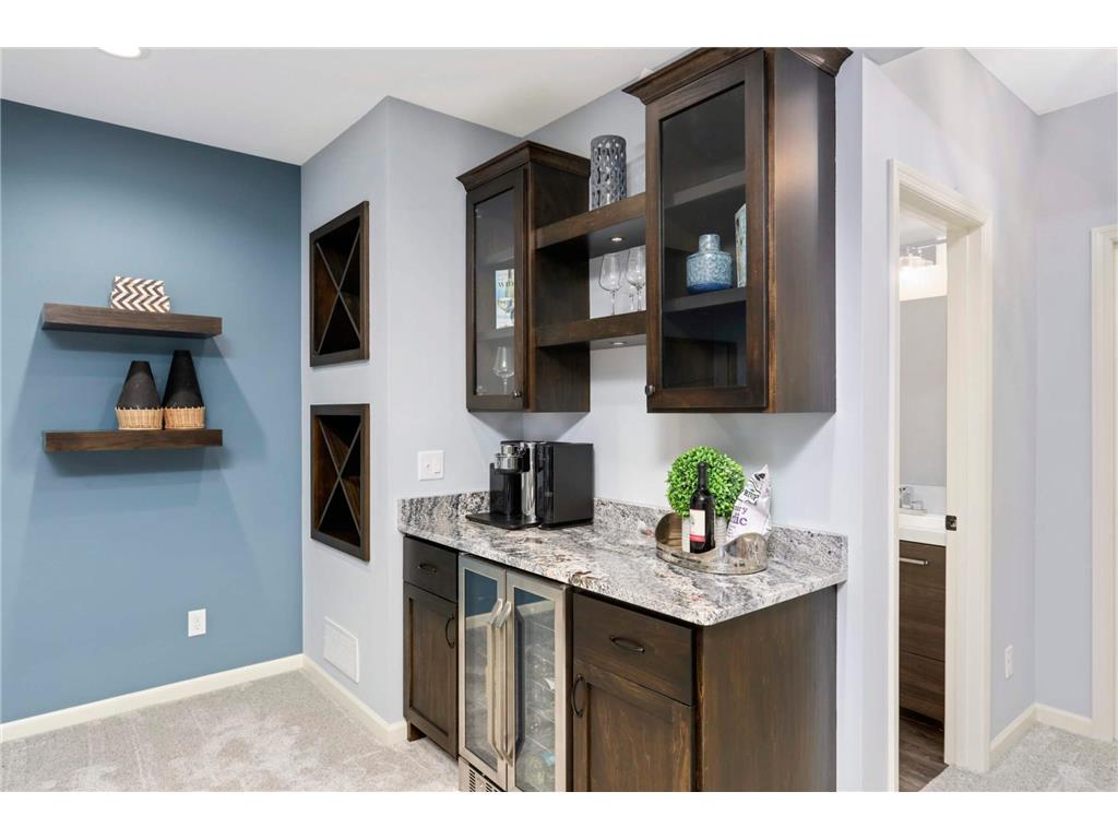 11548 81st Place N, Maple Grove, MN, 55369 | MLS: 6530271 | Edina Realty