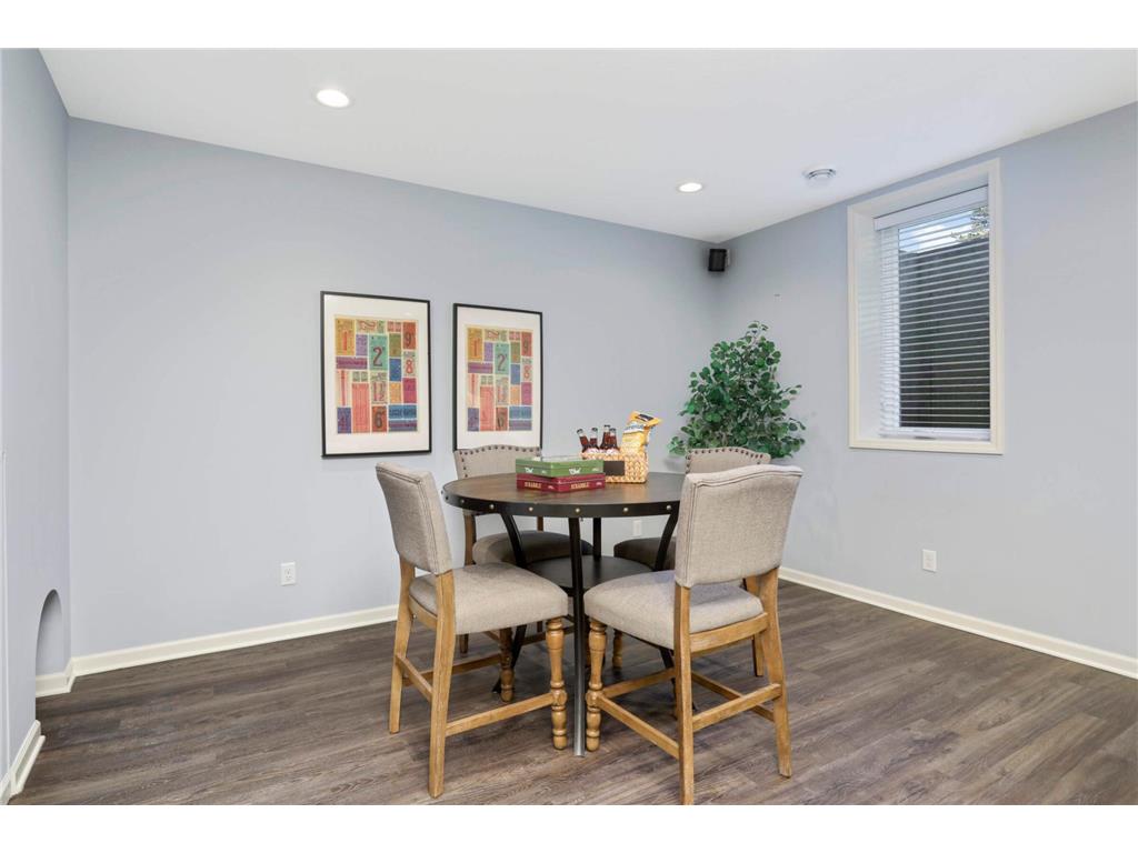 11548 81st Place N, Maple Grove, MN, 55369 | MLS: 6530271 | Edina Realty