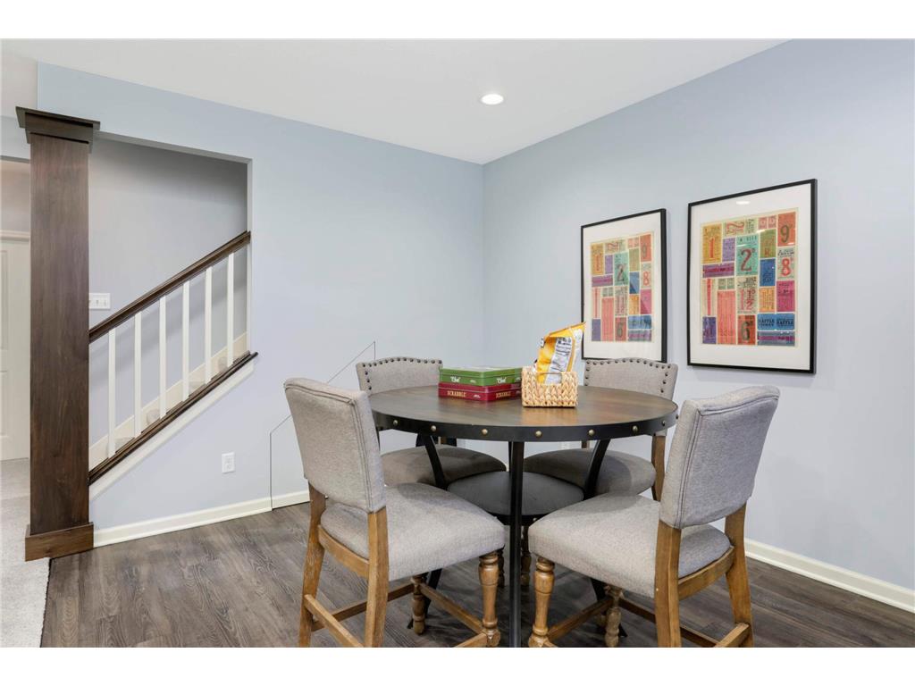 11548 81st Place N, Maple Grove, MN, 55369 | MLS: 6530271 | Edina Realty