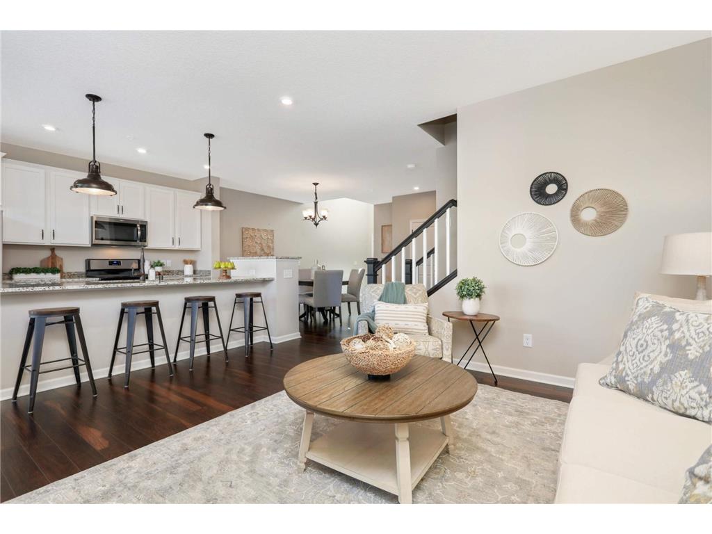 11548 81st Place N, Maple Grove, MN, 55369 | MLS: 6530271 | Edina Realty