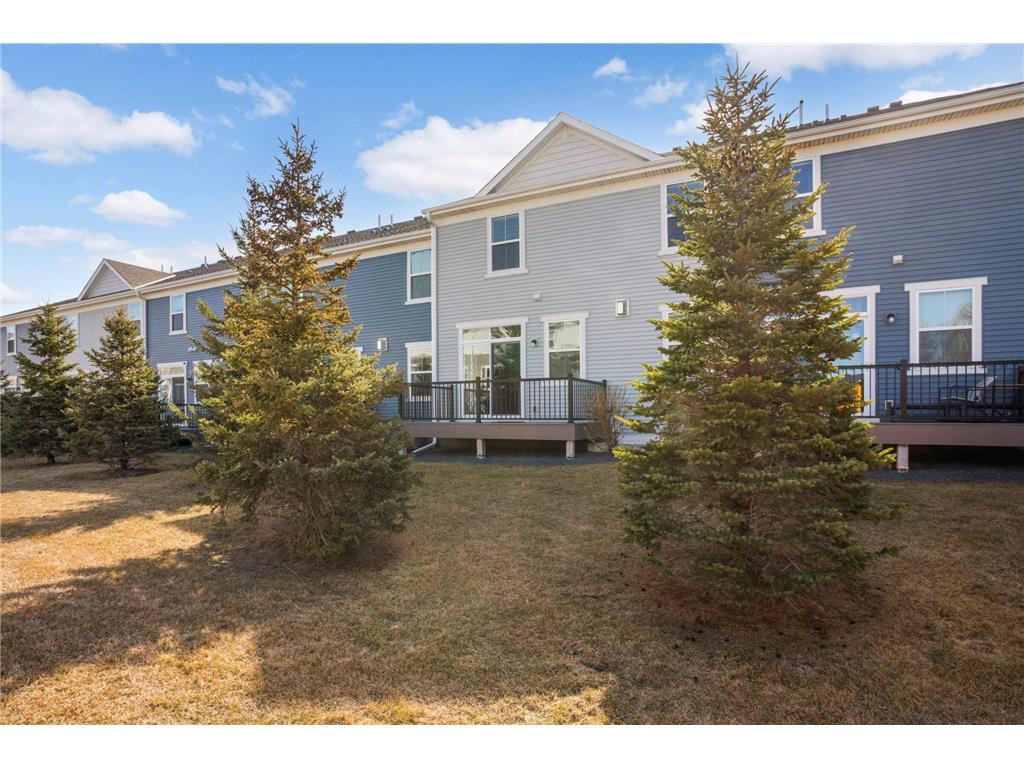 11548 81st Place N, Maple Grove, MN, 55369 | MLS: 6530271 | Edina Realty