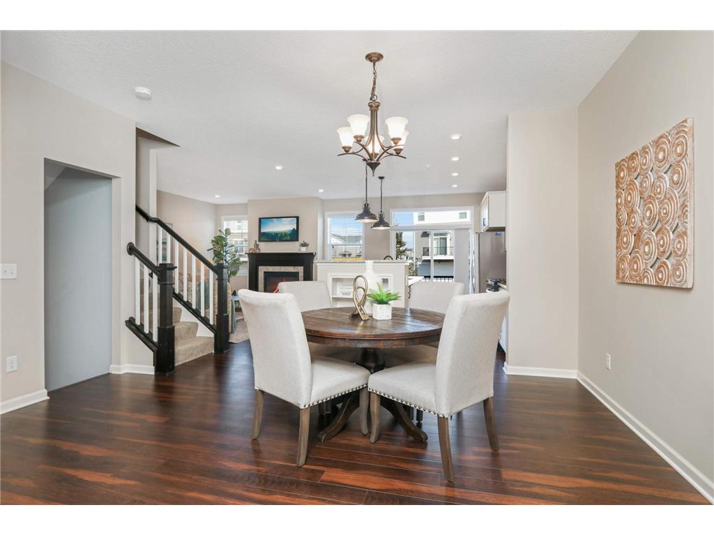 11548 81st Place N, Maple Grove, MN, 55369 | MLS: 6530271 | Edina Realty