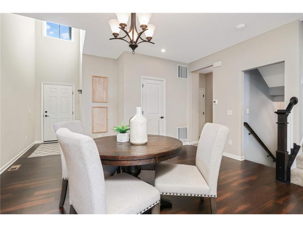 11548 81st Place N, Maple Grove, MN, 55369 | MLS: 6530271 | Edina Realty