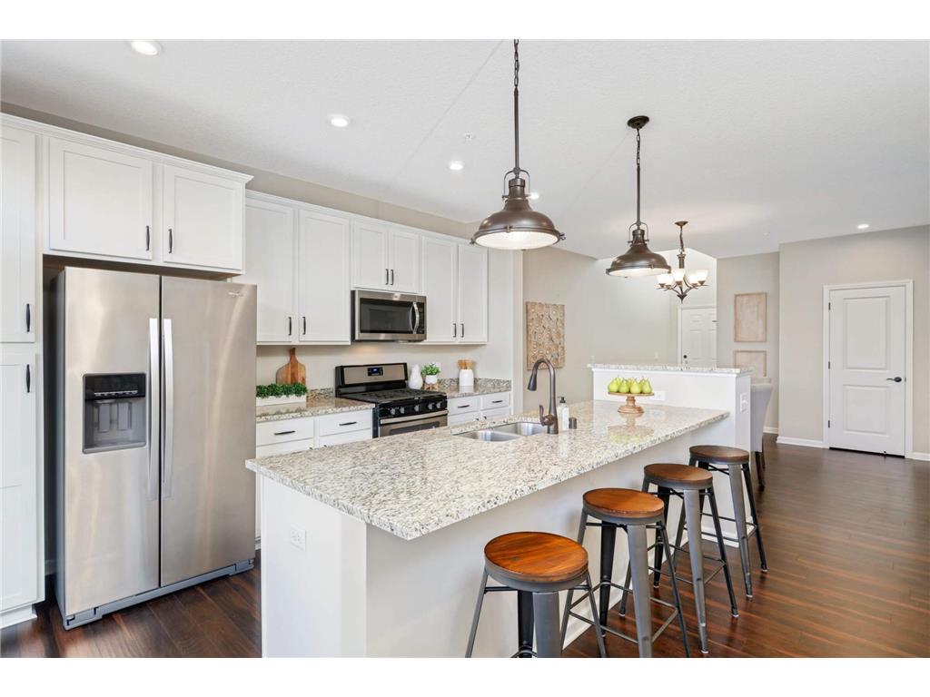 11548 81st Place N, Maple Grove, MN, 55369 | MLS: 6530271 | Edina Realty