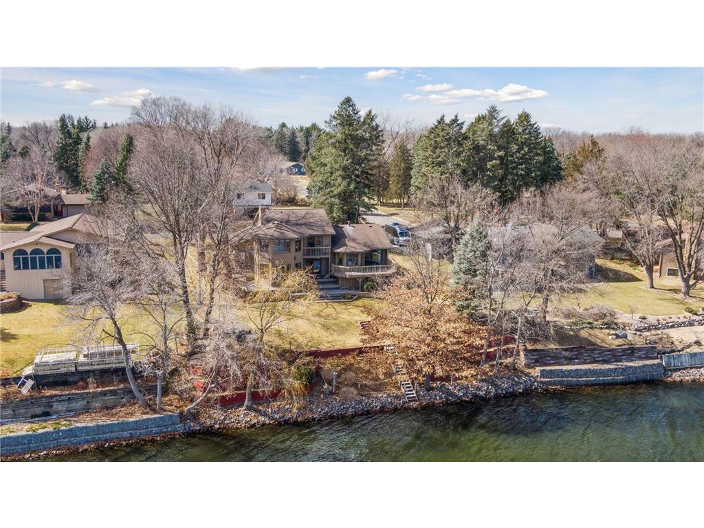 11548 Mississippi Drive N, Champlin, MN, 55316 | MLS: 6505449 | Edina ...