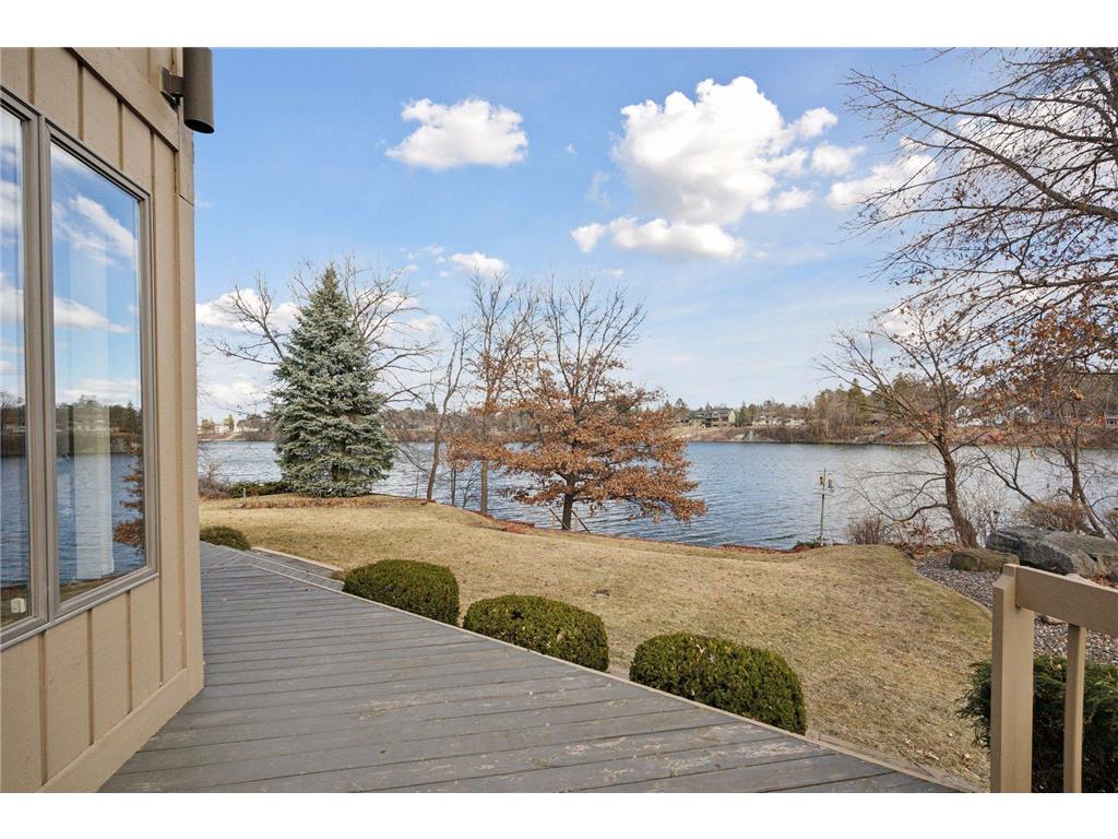 11548 Mississippi Drive N, Champlin, MN, 55316 | MLS: 6505449 | Edina ...