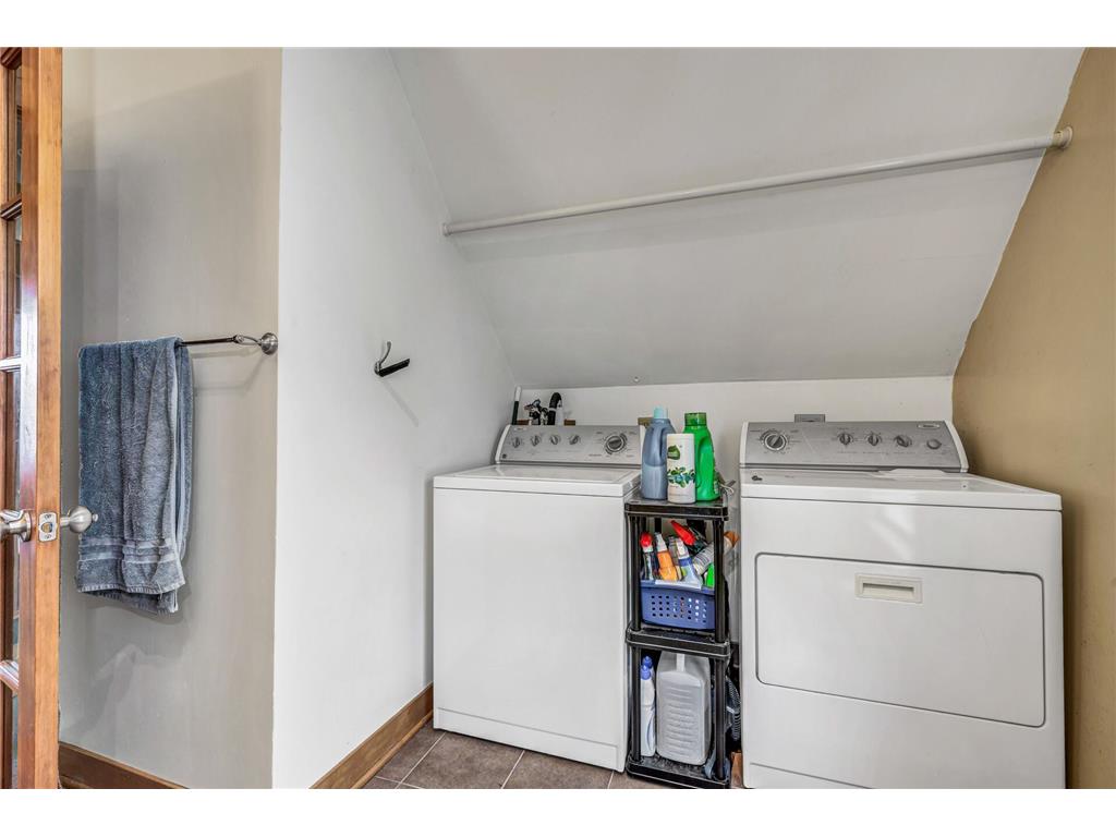 1155 Lincoln Avenue, Saint Paul, MN, 55105 | MLS: 6766006 | Edina Realty