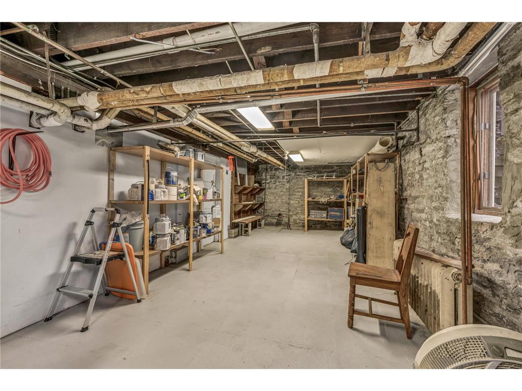 1155 Lincoln Avenue, Saint Paul, MN, 55105 | MLS: 6766006 | Edina Realty