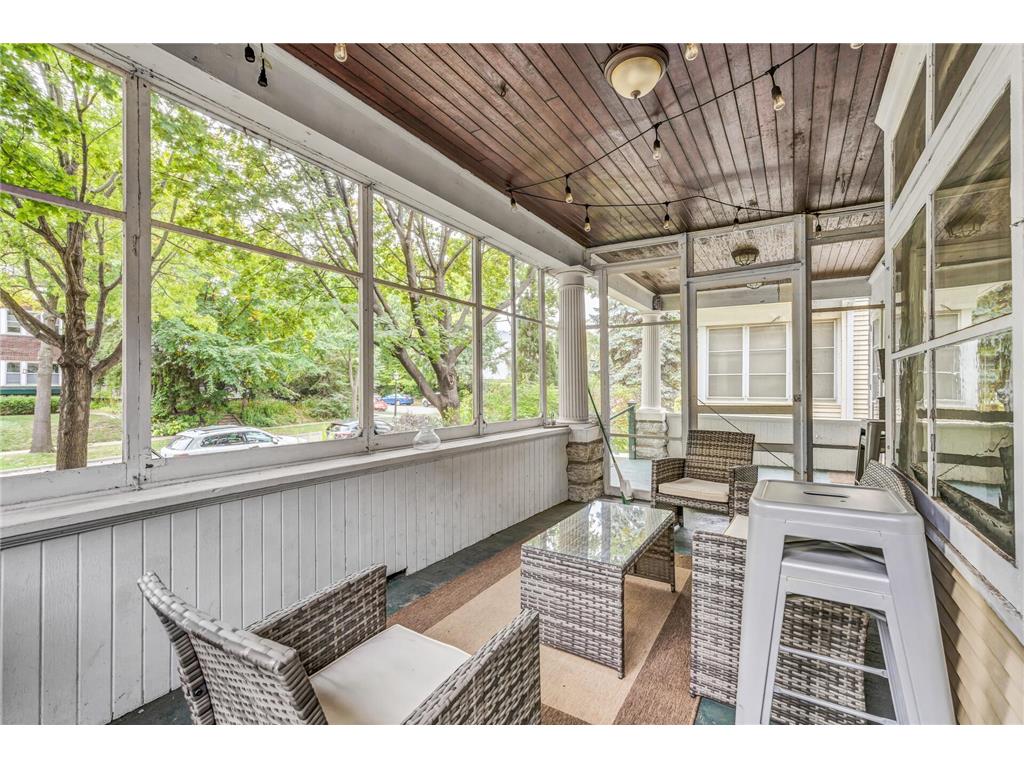 1155 Lincoln Avenue, Saint Paul, MN, 55105 | MLS: 6766006 | Edina Realty