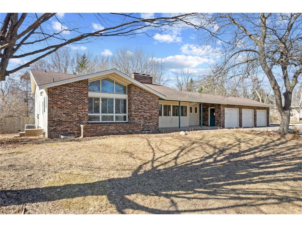 11550 Interlachen Road, Chisago City, MN, 55013 | MLS: 6674021 | Edina ...
