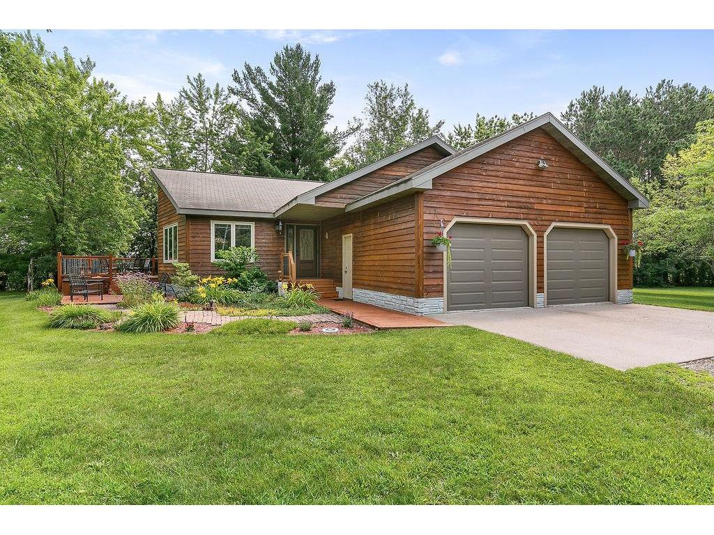 11552 Great River Road, Little Falls, MN, 56345 | MLS: 6530913 | Edina ...
