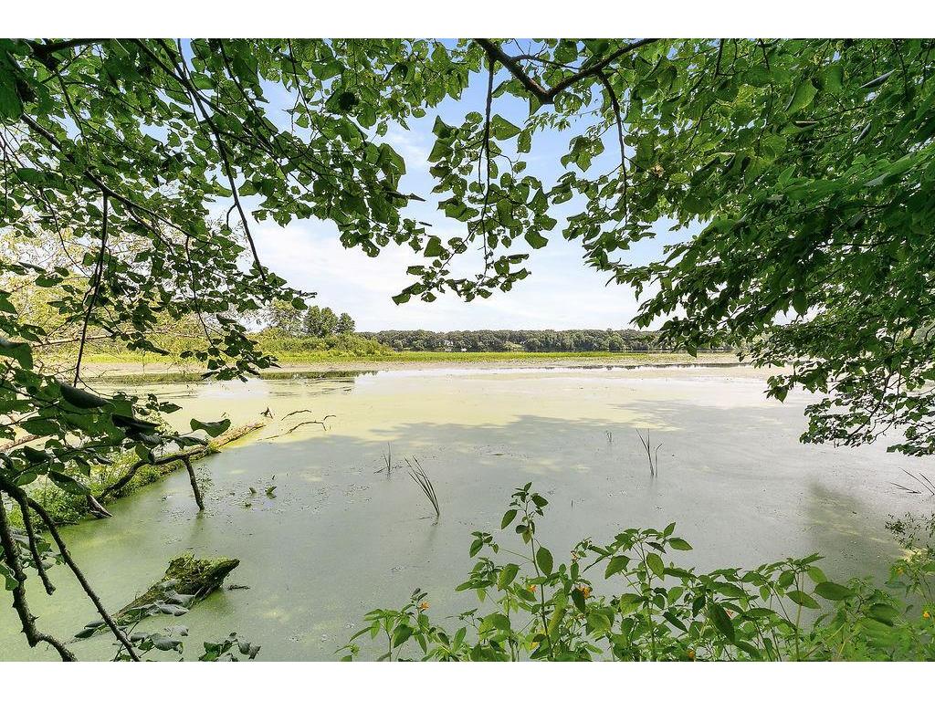 11552 Great River Road, Little Falls, MN, 56345 | MLS: 6530913 | Edina ...