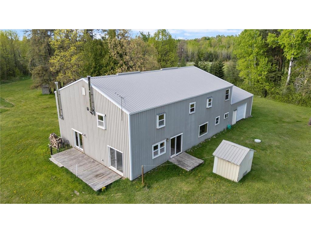 11556 Blackwood Road, Floodwood Twp, MN, 55736 | MLS: 6729949 | Edina ...