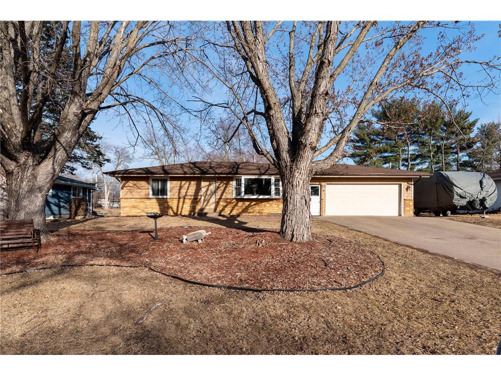 11559 Jonquil Street NW, Coon Rapids, MN, 55433 | MLS: 6684269 | Edina ...