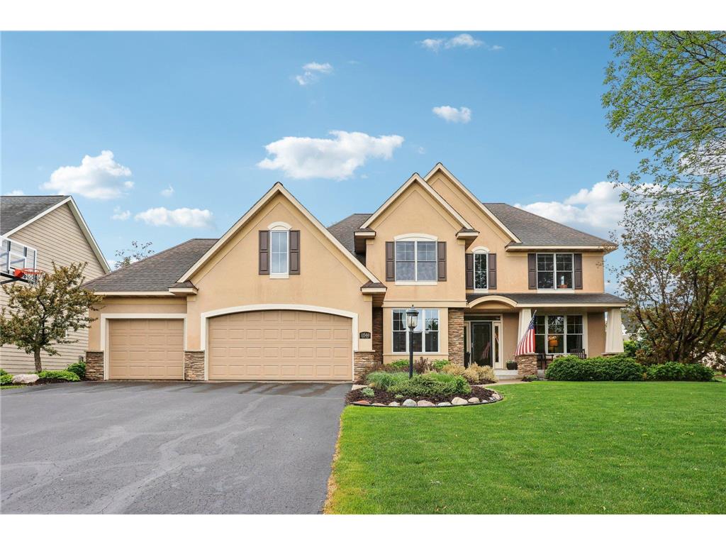 11560 Ashley Court, Inver Grove Heights, MN, 55077 | MLS: 6724610 ...