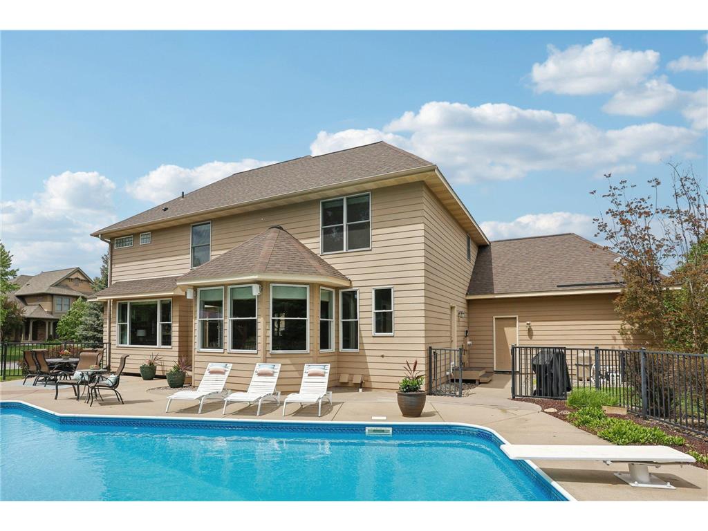 11560 Ashley Court, Inver Grove Heights, MN, 55077 | MLS: 6724610 ...