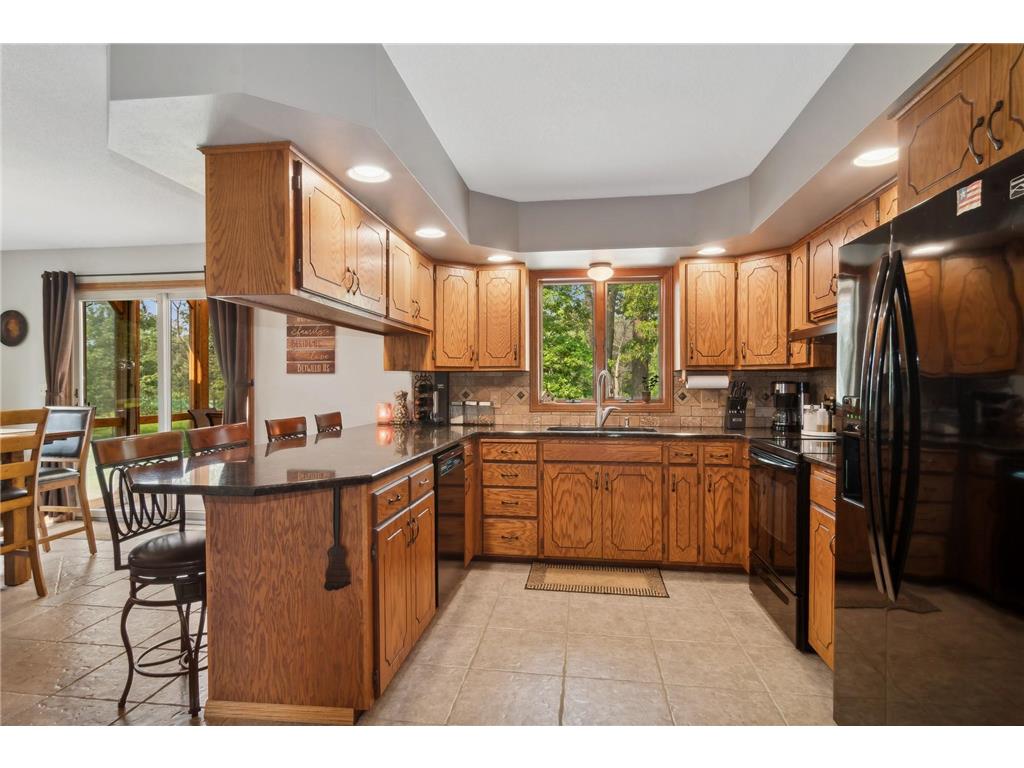 11570 42nd Street SE, Clear Lake, MN, 55319 | MLS: 6732963 | Edina Realty